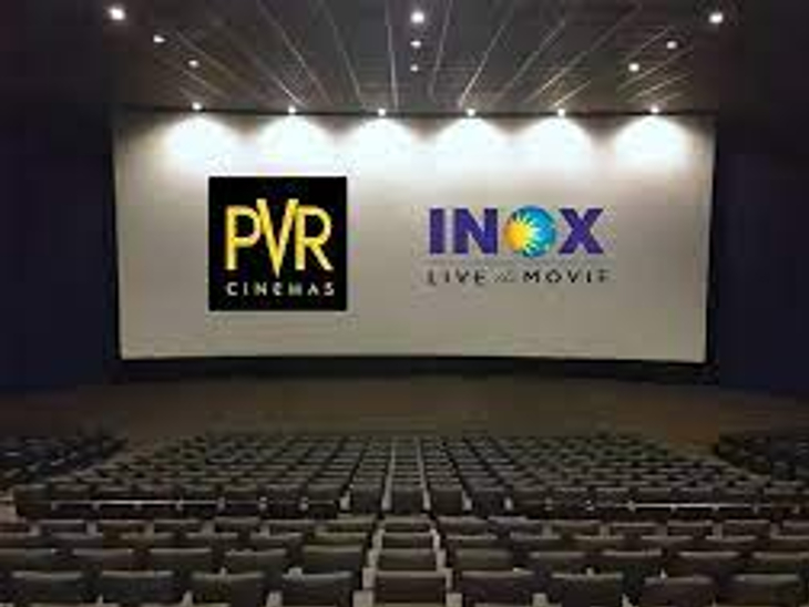 PVR Inox Q2 results: PVR Inox Profit at Rs 207.3 crore, record revenue ...