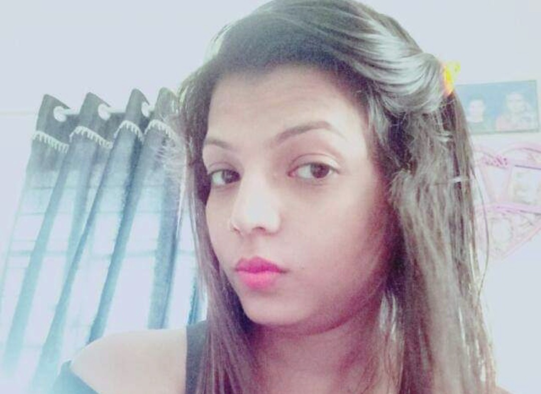 raja bazaar shooting incident nishu khan case | राजा बाजार गोली कांड में खुलासा: निशु के जेल ...