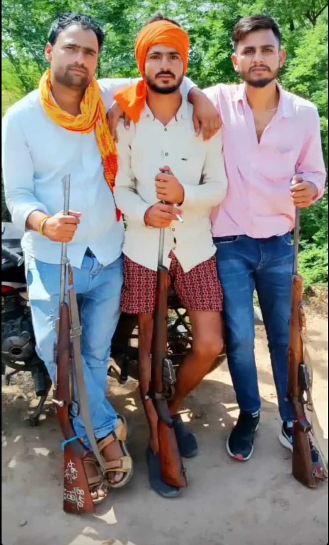 Buying Katta from Mainpuri for Rs 1500 | मैनपुरी से 1500 रुपए में ...