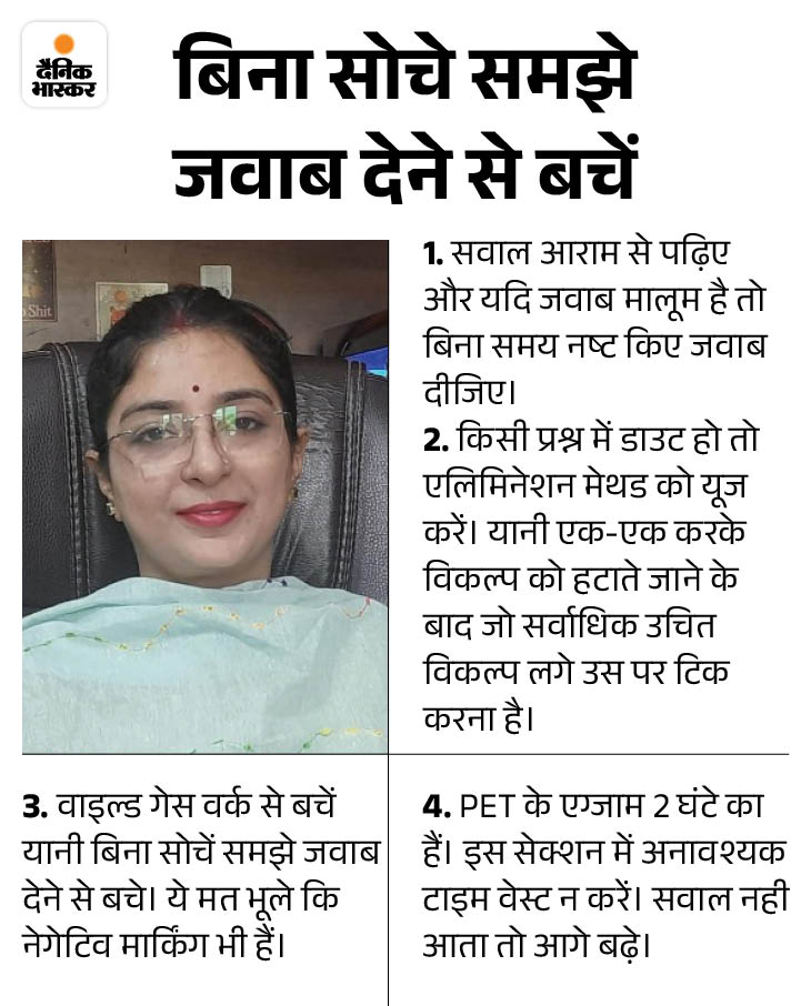 It is important to know about Gandhiji's movement and Savarkar-Tagore ...