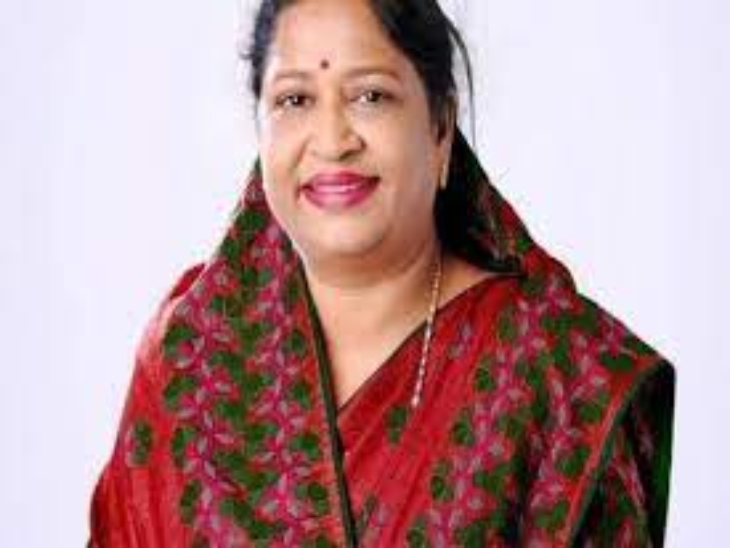 Chhattisgarh Congress 3rd List Update; Kuldeep Juneja Raipur | Ambika ...
