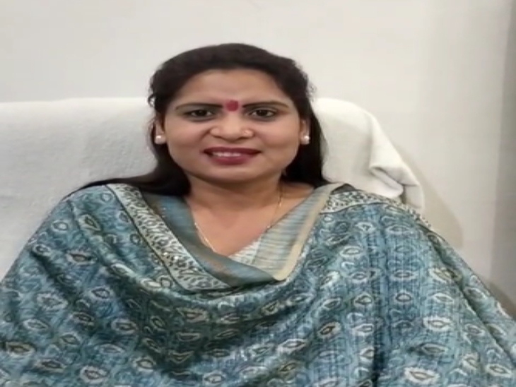Chhattisgarh Congress 3rd List Update; Kuldeep Juneja Raipur | Ambika ...