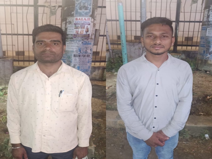 Chhattisgarh Chunav 2023; Rs 29 Lakh In Cash Seized By Police | Raipur ...