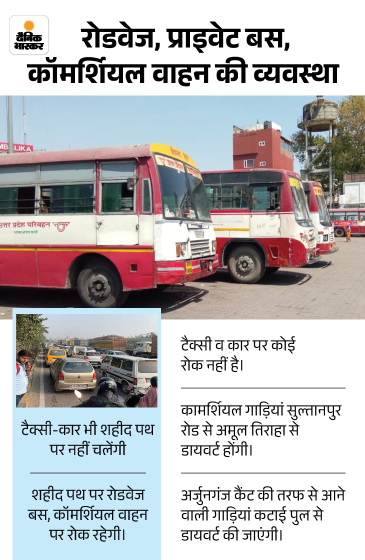 It's a World Cup match...go cautiously towards the martyr's path ...