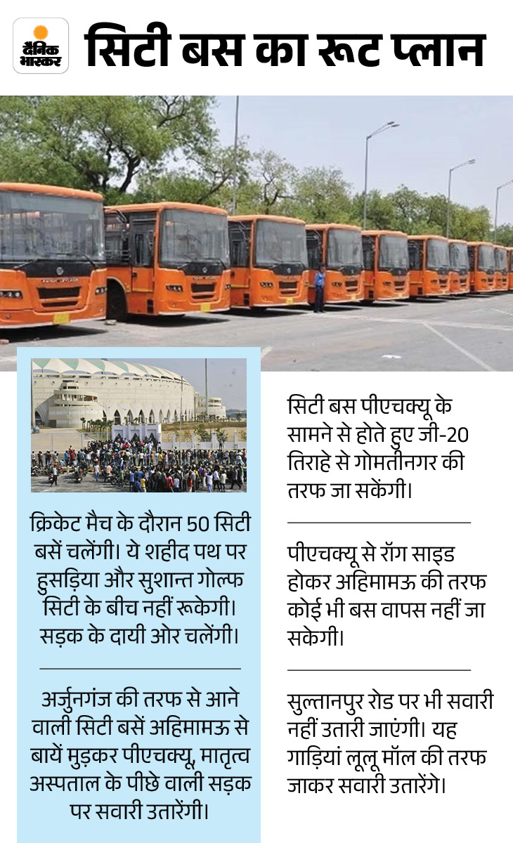 It's a World Cup match...go cautiously towards the martyr's path ...