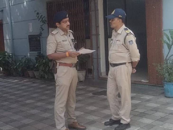 Bhopal Sisters Kidnapping Case Investigation Update | Kumari Shakti ...