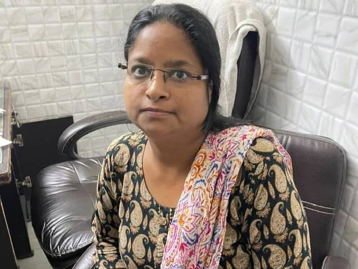 Bhopal Sisters Kidnapping Case Investigation Update | Kumari Shakti ...