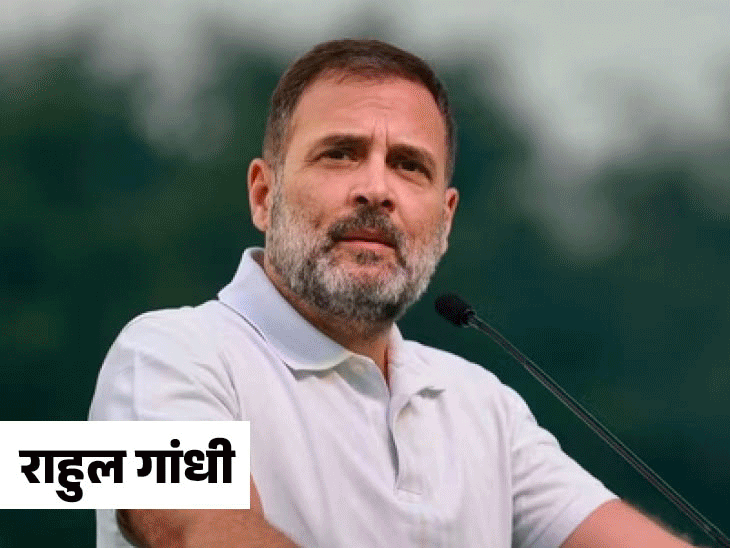 Mahua Moitra iPhone Hacking Controversy; Shashi Tharoor | Raghav Chadha ...