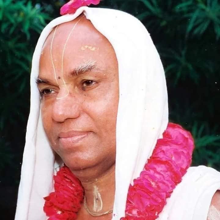 Incarnation festival of Shukdev Das Maharaj celebrated | शुकदेव दास ...