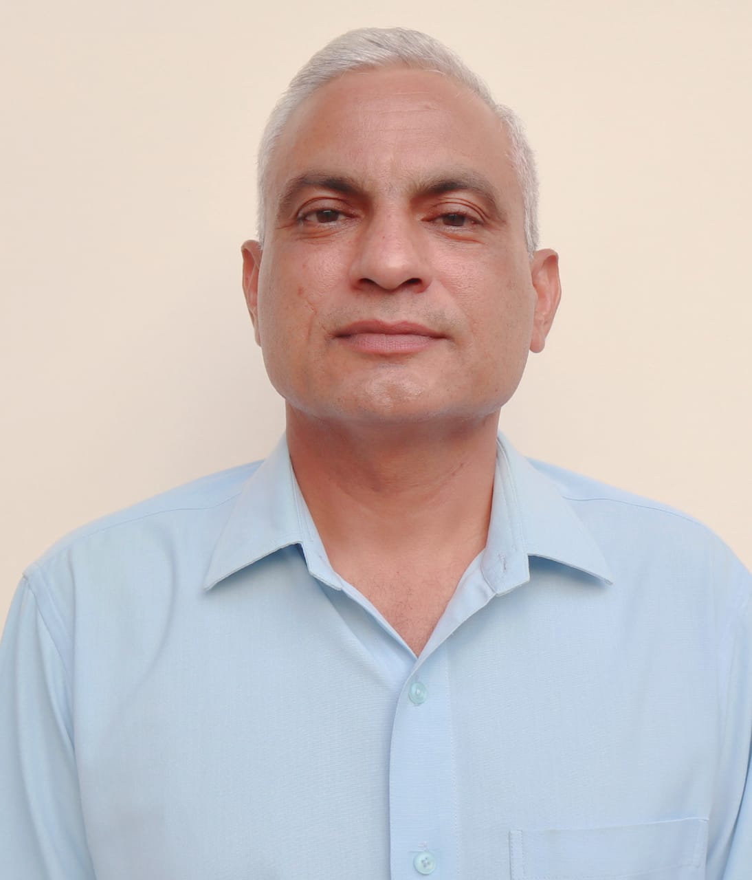 Use public transport to stop pollution: Deepak | प्रदूषण रोकने के लिए ...