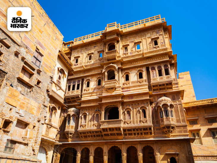 The Story of Chuna: From Festivals to Fortresses, the Versatile Alchemy ...