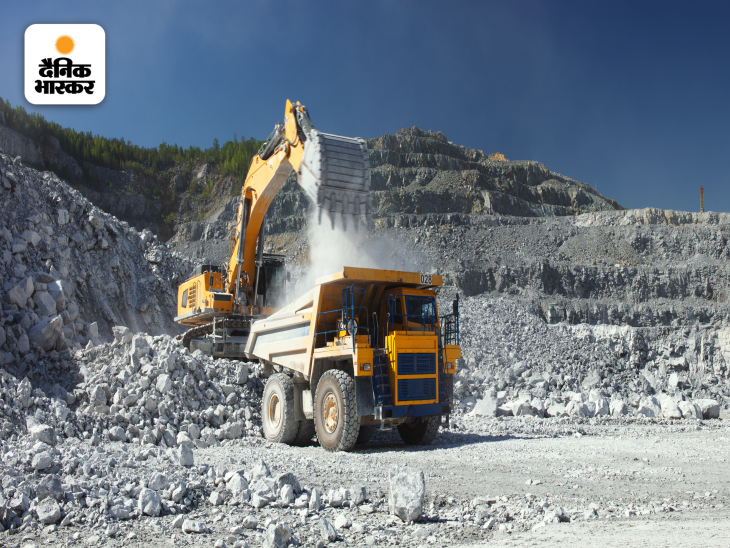 The Story of Chuna: From Festivals to Fortresses, the Versatile Alchemy ...