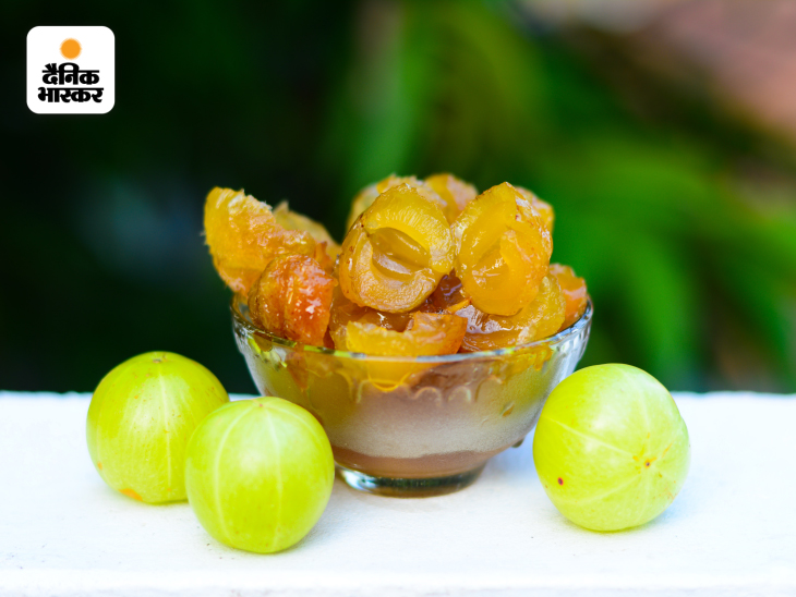 The Story of Chuna: From Festivals to Fortresses, the Versatile Alchemy ...