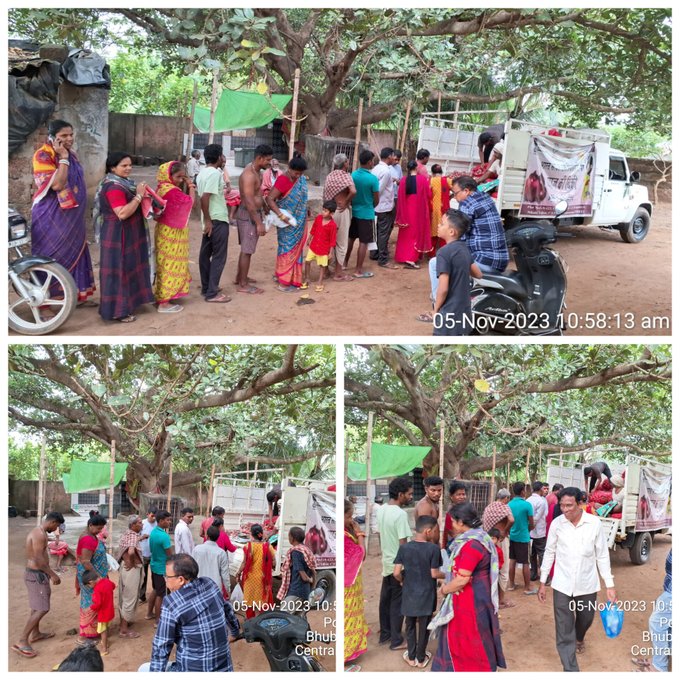 Onion will be available at ₹ 25 kg at Safal outlets in Delhi, Check ...