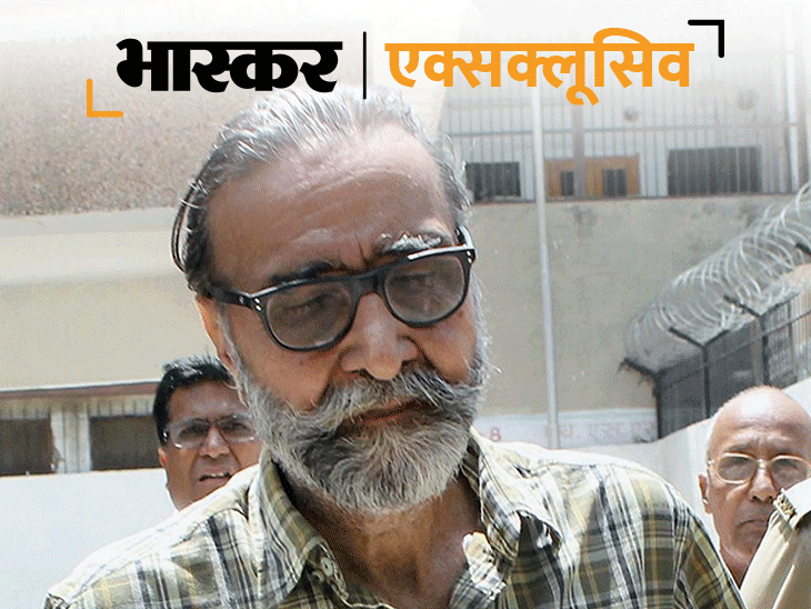 Noida Nithari Murder CBI enquiry | Surinder Koli And Moninder Singh Pandher, Nithari Kand, Noida ...