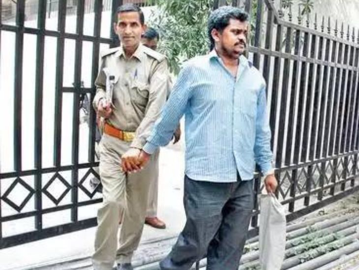 Noida Nithari Murder CBI enquiry | Surinder Koli And Moninder Singh ...