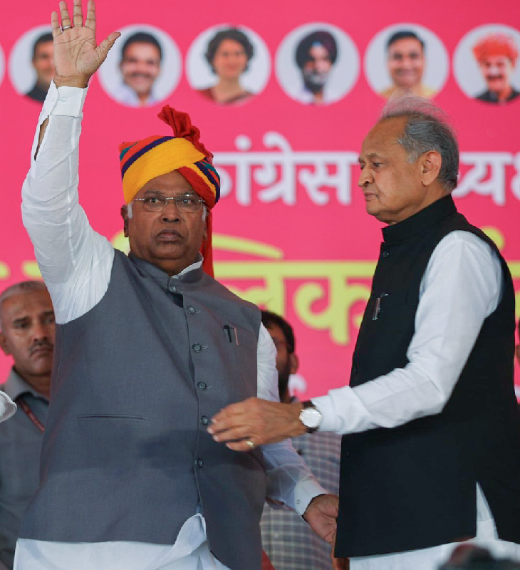 Dainik Bhaskar News Headlines; Bharat Atta Price। Sri Lanka Vs ...