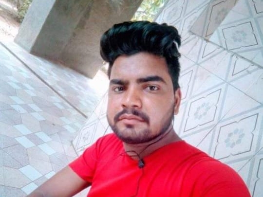 Palwal Arjun Murder; Dead body Found In Well | पलवल में हत्या कर शव ...