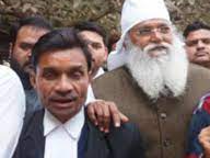 Mafia Subhash Thakur will give statement in 32 year old case 9 mm ...