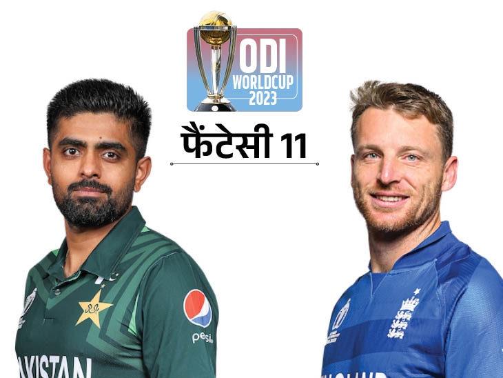 David Malan can choose England's top scorer, Rizwan as captain ...