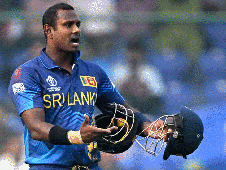 ODI World Cup 8 moments Matthews Time Out Maxwell 201