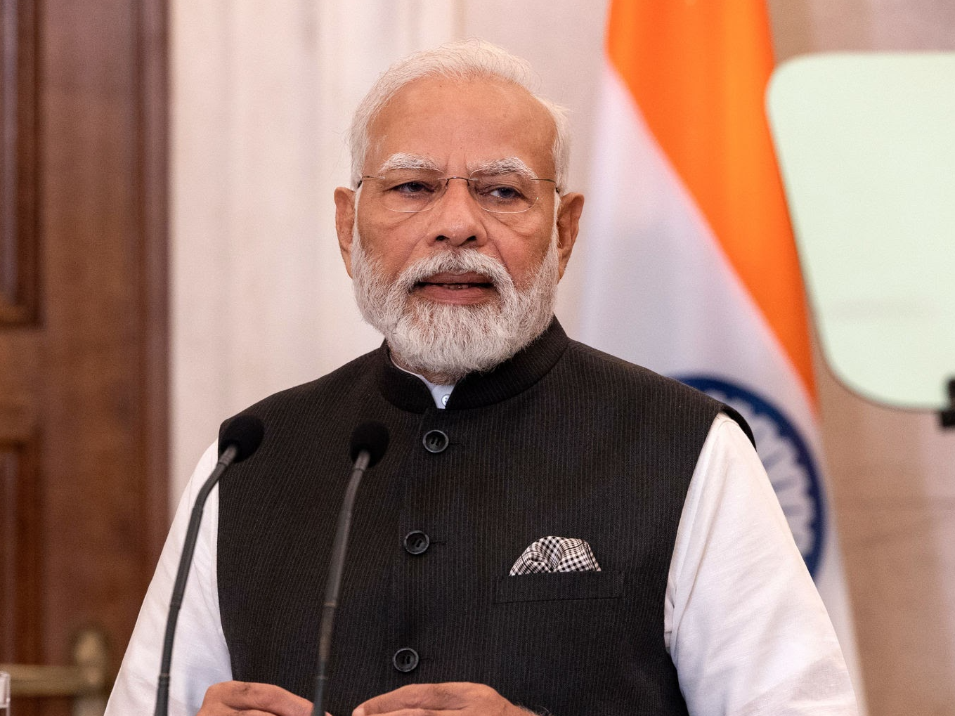 PM Narendra Modi will come to Barmer on 15th November | 15 नवंबर को ...