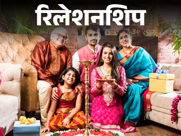 Ram Vs Ravan Family; Family Therapy Importance And Interesting Facts ...