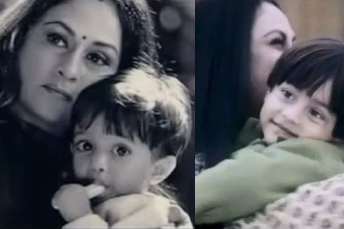 Shahrukh's son Aryan Khan turns 26, Suhana khan wishes brother, know ...