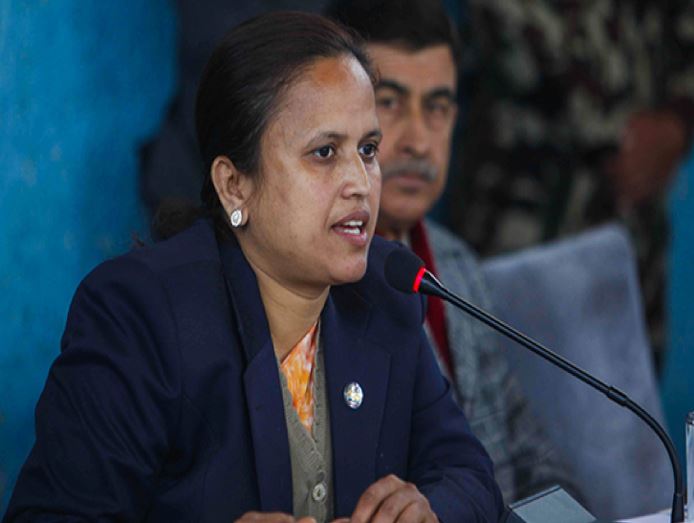 Current affairs Lieutenant Colonel Sanjay Malik created history in the ...