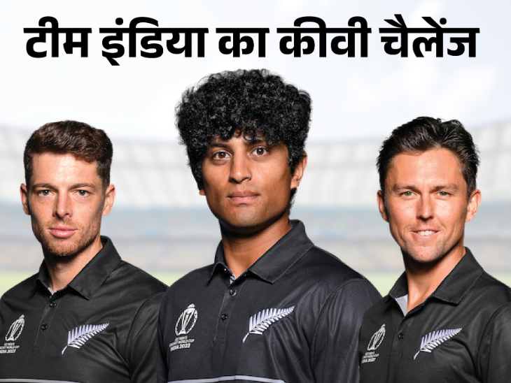 RACHIN RAVINDRA'S Name FATHER Ravi Krishnamurthy SACHIN TENDULKAR AND ...