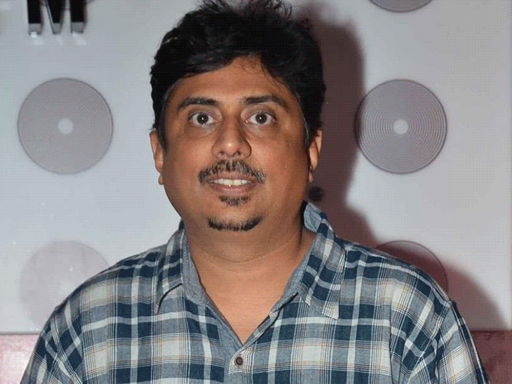 Directed by Umesh Shukla, Mrunal Thakur and Paresh Rawal Starrer Aankh ...