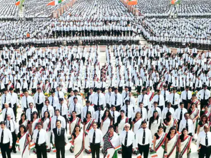 Subroto Roy Life Journey, Career And Becoming The Head Of The Sahara ...