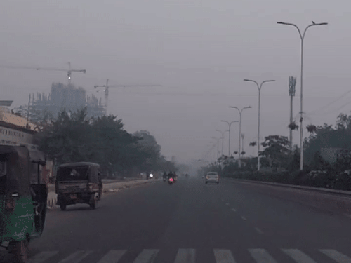 Rajasthan Rainfall Forecast; IMD Rain Alert In Jodhpur Udaipur Jaipur | राजस्थान के 6 जिलों में ...