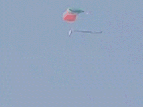 Ambala Iaf Air Show Photos Update Surya Kiran Aerobatic Team