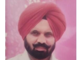 Ludhiana Former Armyman Suicide Update | Ludhiana News | लुधियाना में ...