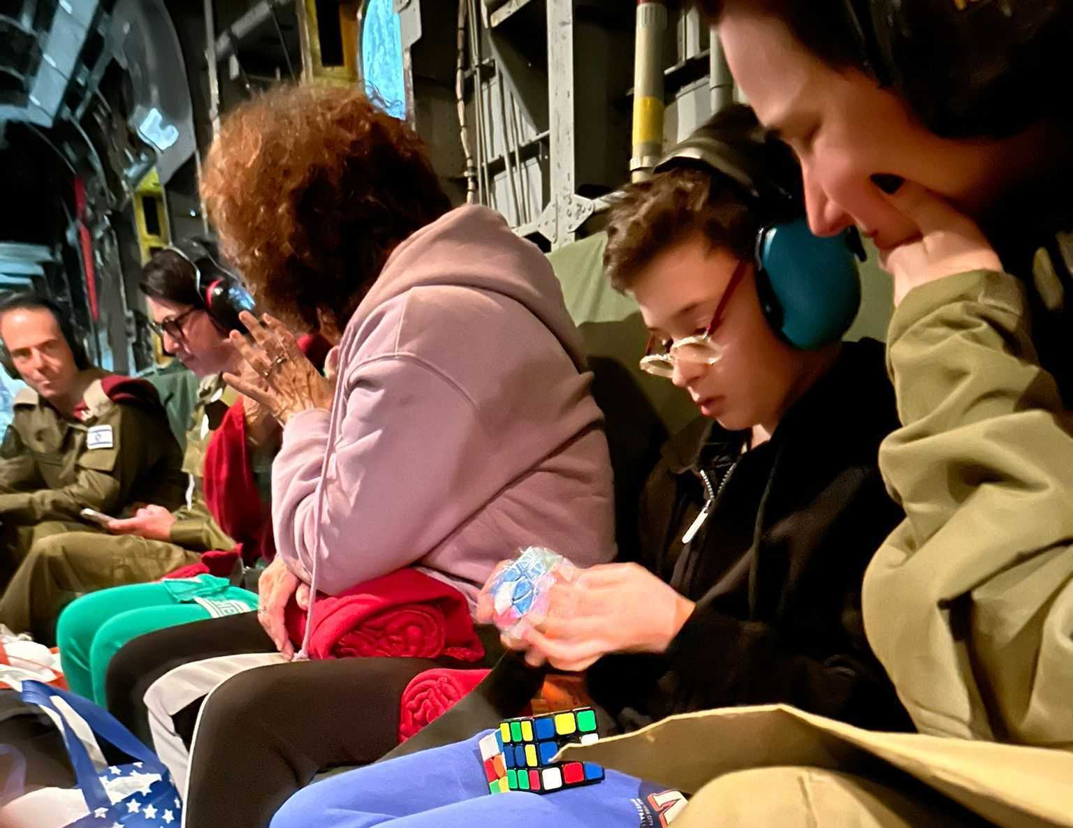 Israel Hamas Gaza War Photos LIVE Update; Benjamin Netanyahu | West ...