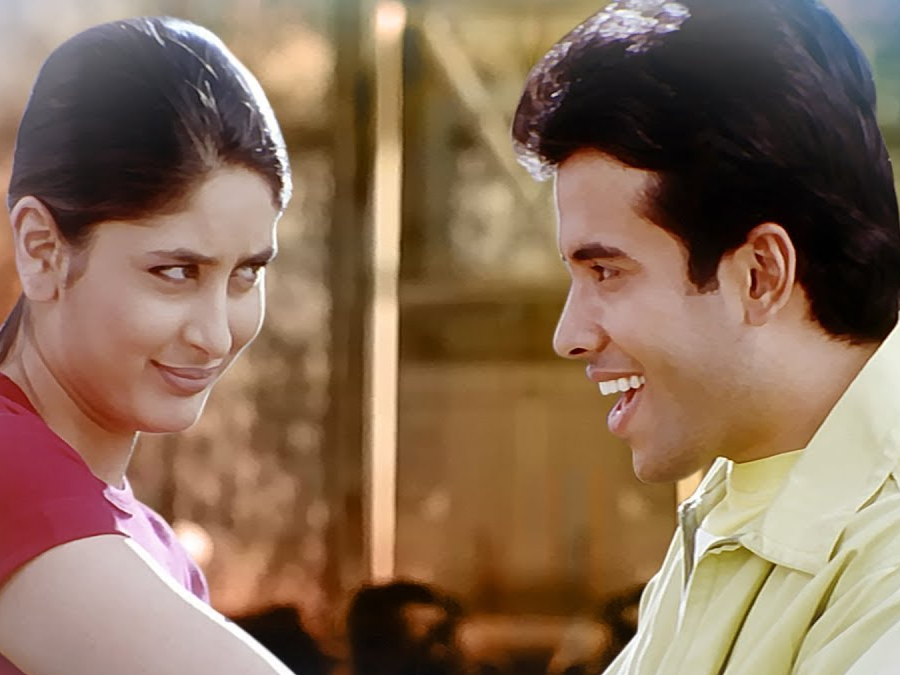 A shy starkid who initially didn't want to be a hero! | रसरंग में 'मेरे ...