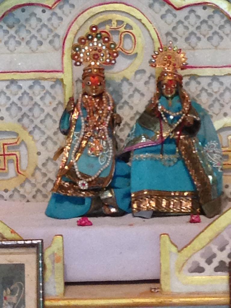 1008 lamps, special crafts and flower decoration tableau will be ...