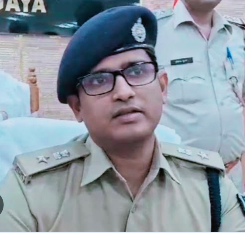 Threat to kill police informer | पुलिस मुखबिर को मारने की धमकी ...