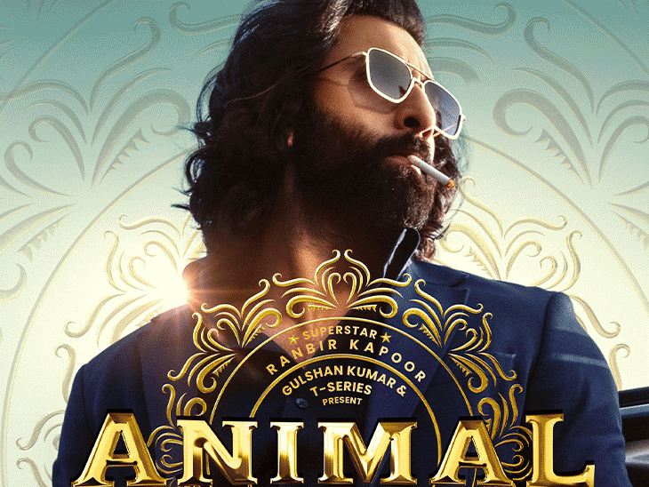 SS Rajamouli will promote Ranbir's 'Animal' | एसएस राजामौली करेंगे ...