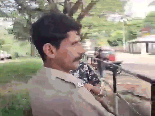 Kerala Child Abigail Sara Reji Kidnapping Case | Kerala News