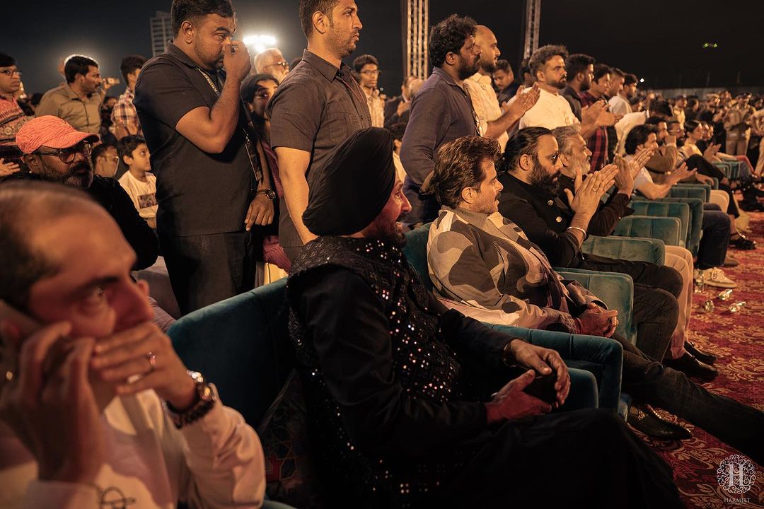 Ranbir Kapoor starrer Animal song Arjan Vailly details, real meaning of this song | सिख योद्धा ...