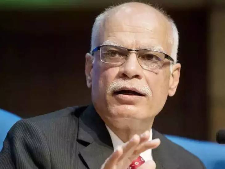 HUL appointed Tarun Bajaj as independent director | HUL ने तरुण बजाज को ...