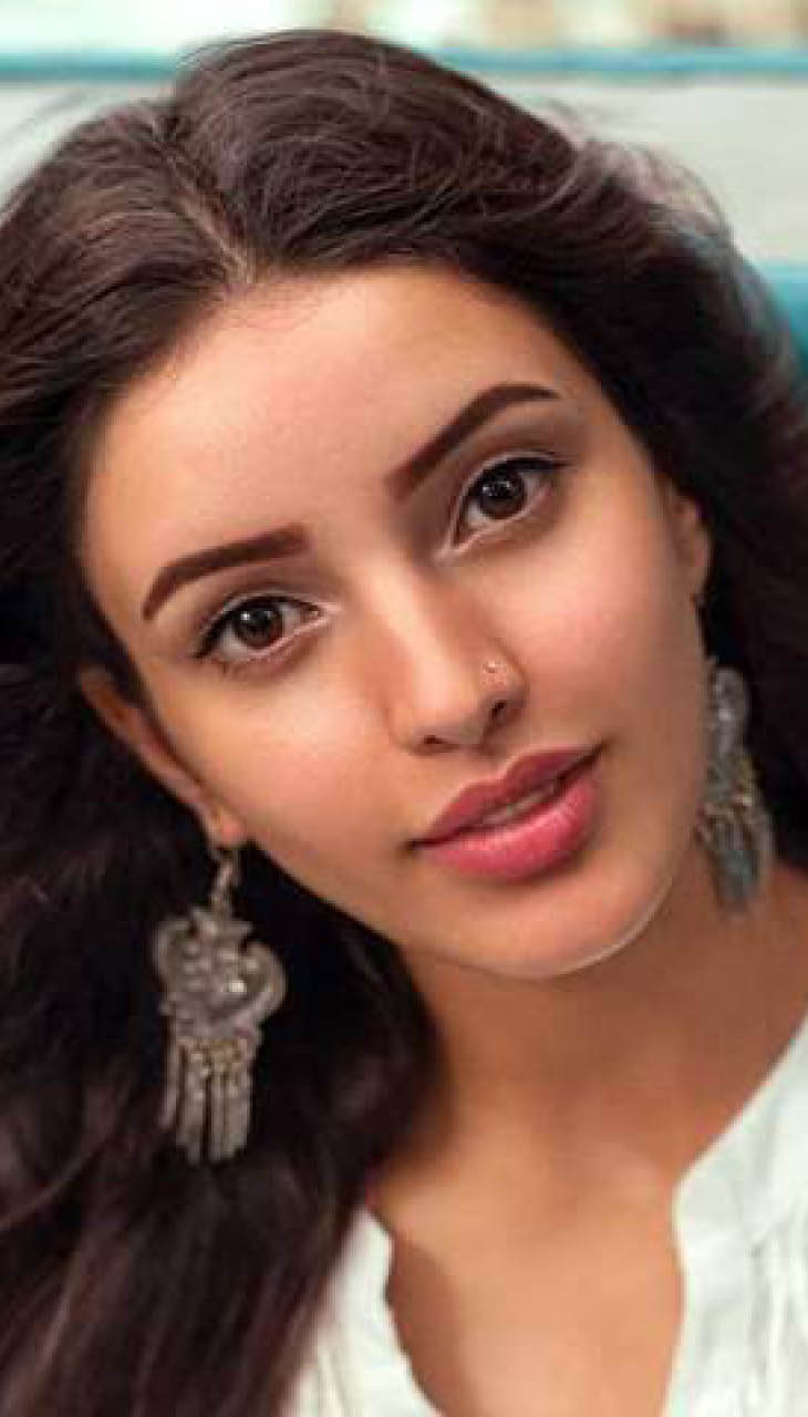 Trupti Dimri shares her experience of 'Animal' | तृप्ति डिमरी ने 'एनिमल ...