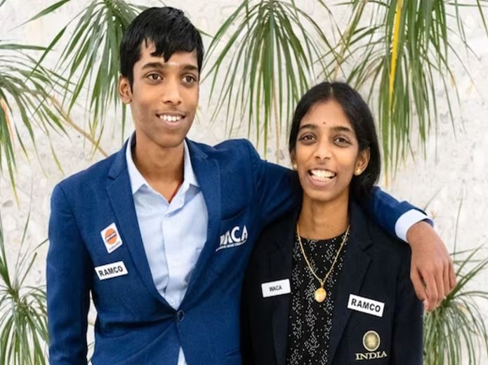 Current affairs, IFS Kanchan becomes the first woman DG of ICFRE ...