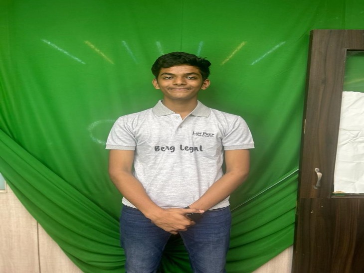 Lucknow - The meritorious students of Lucknow dominate the results of ...