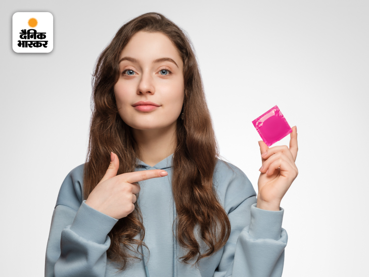 Spermicide: How To Use, Benefits, Risks & Effectiveness