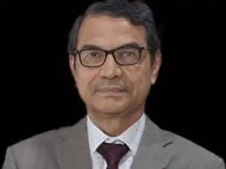 Manisha Shah becomes the first woman Additional Advocate General of ...