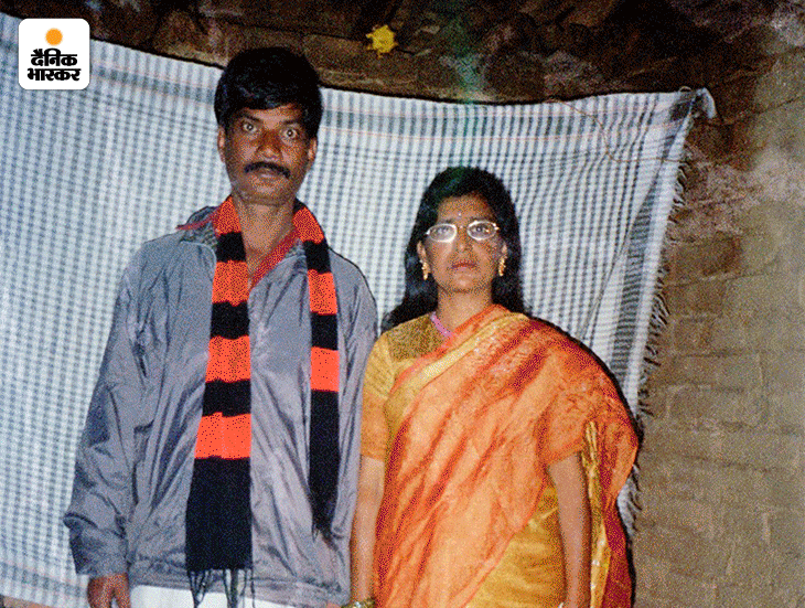 West Bengal Photographer Vicky Roy Struggle Story | खुद्दार कहानी- 9 की ...