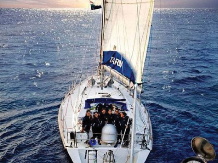 Aarushi's journey from political family to becoming an actor, aarushi ...